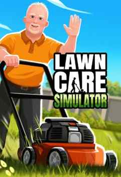 Simulator Games Torrents Download for PC