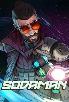 TorGamez - Games Torrents Free Download
